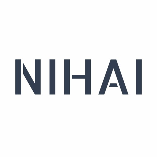 Stream NIHAI music | Listen to songs, albums, playlists for free on ...