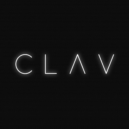 Stream ClaV Music music | Listen to songs, albums, playlists for free ...