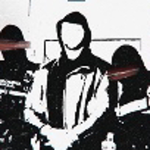 Stream David Goggins X Experience by Kaimit | Listen online for free on ...