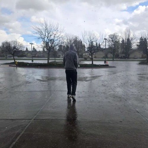 Stream Aiden music | Listen to songs, albums, playlists for free on ...