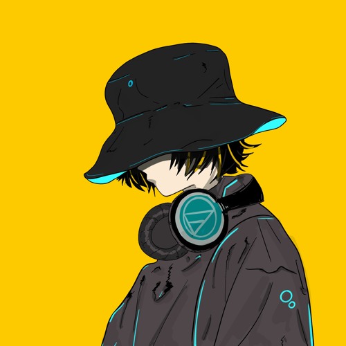 Stream FRIYAY music | Listen to songs, albums, playlists for free on ...