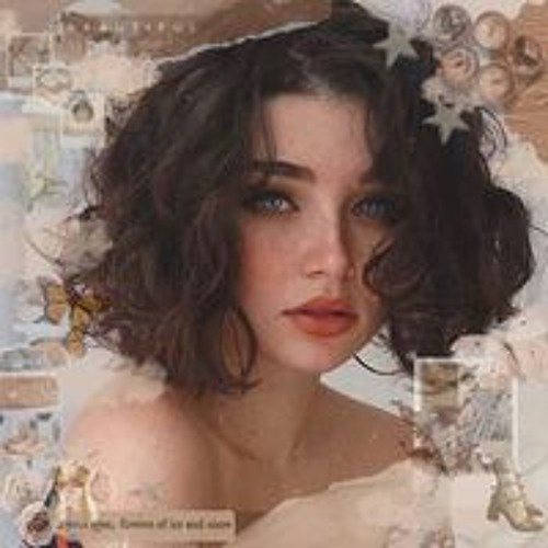 Stream Esraa Abdullah Music Listen To Songs Albums Playlists For