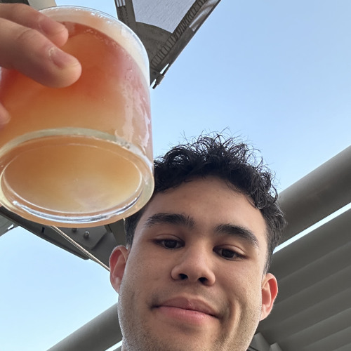 Stream anthony galluzzo music | Listen to songs, albums, playlists for free on SoundCloud