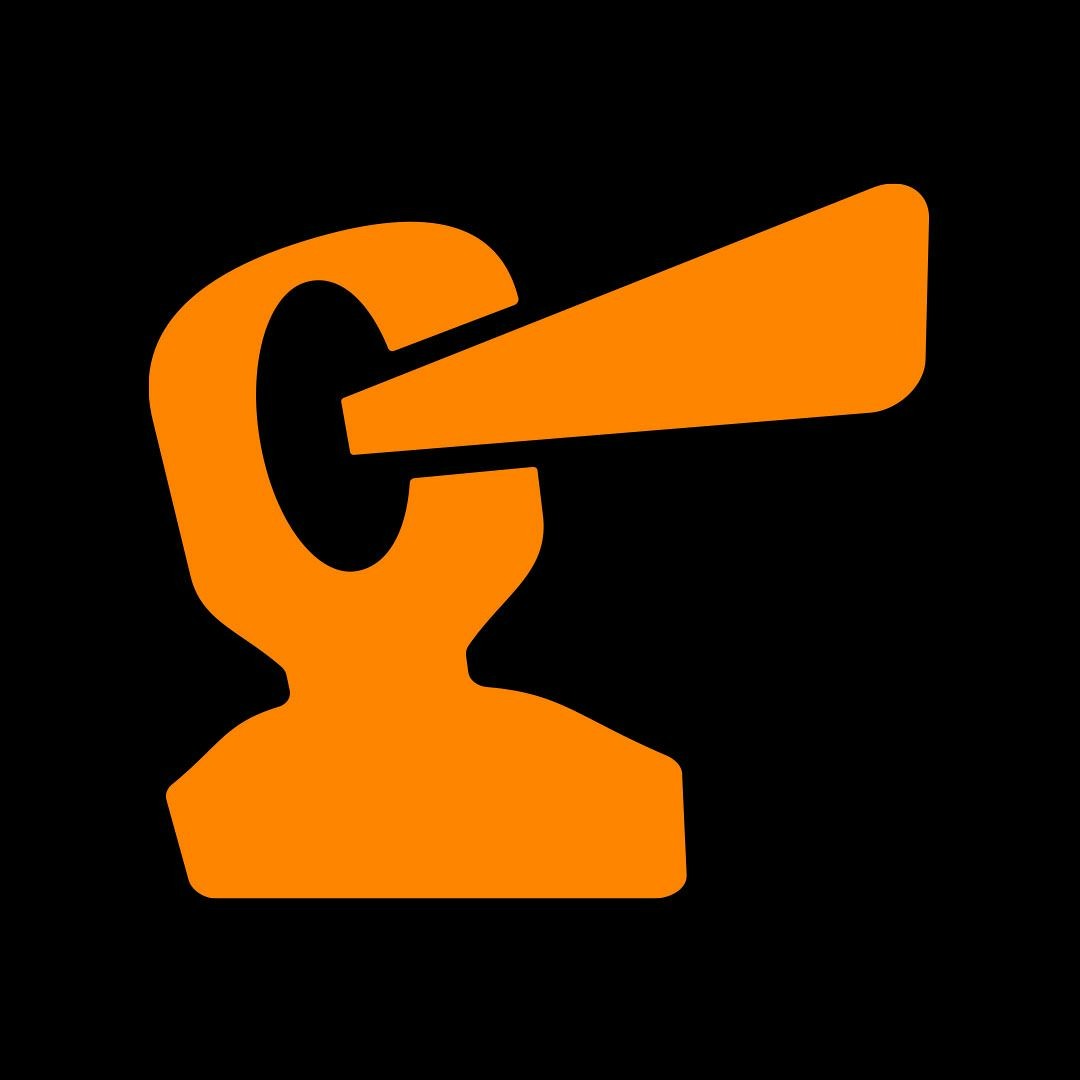 Stream SEEING IS BELIEVING music | Listen to songs, albums, playlists ...