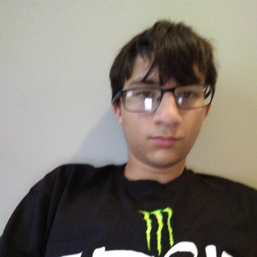 Stream Jonah Edwards 2.0 music | Listen to songs, albums, playlists for ...