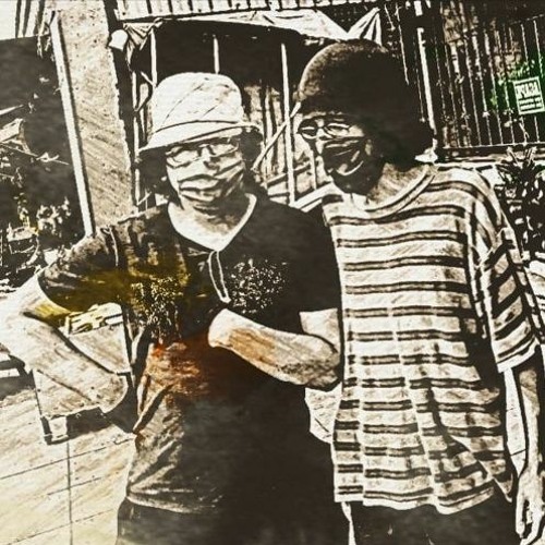 Stream Los Ladrones De La Razón - Mejor Que Tú (Acustica) by Los ... Stream Los Ladrones De La Razón - Mejor Que Tú (Acustica) by Los ...