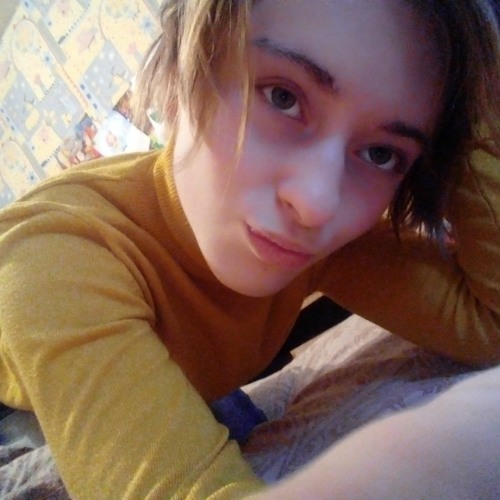 Stream Marina Chernenko music | Listen to songs, albums, playlists for free on SoundCloud