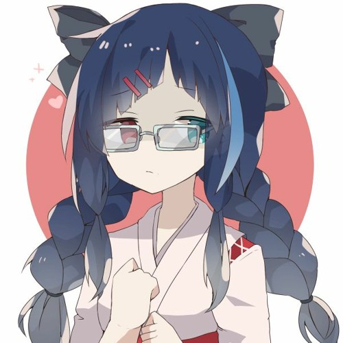 Stream Yui-P music | Listen to songs, albums, playlists for free on ...