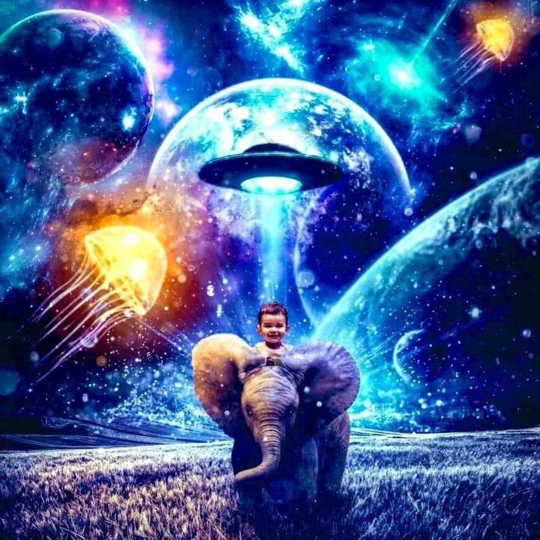 Stream اقوى رقية شرعية لجلب الرزق وتيسير الامور بسرعة_ايات لجلب الرزق ...