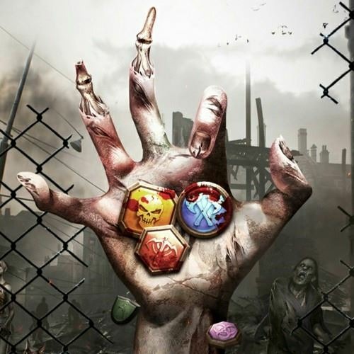 Stream Arlene Smith music | Listen to songs, albums, playlists for free ...