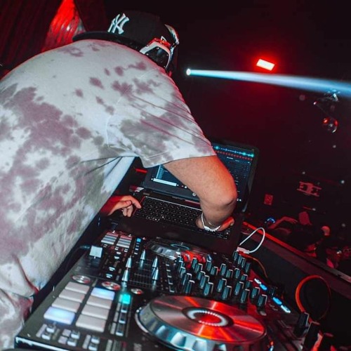 Stream VERAxx music | Listen to songs, albums, playlists for free on ...