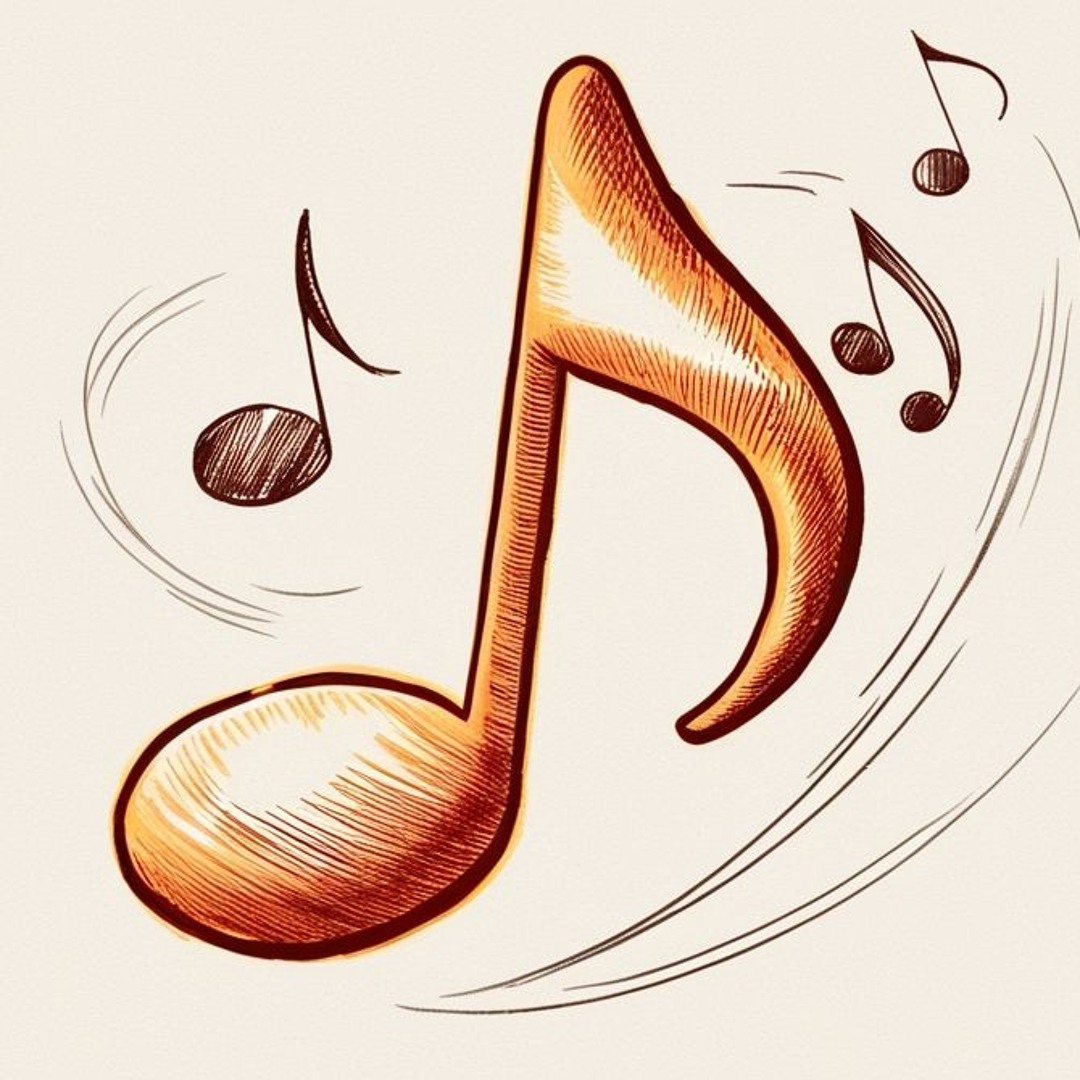 Stream Piano And Forte - Solo by How to Play Piano | Listen online for ...