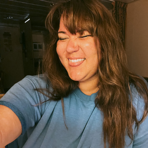 Stream Rebecca Keating music | Listen to songs, albums, playlists for ...