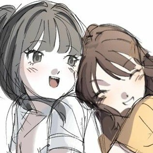 Stream HACHI - WORLD'S END UMBRELLA (Altar Klee cover) by ezefta ...