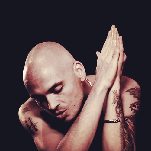 Stream Collin Clay Chace and the Juha Music Crew music | Listen to ...