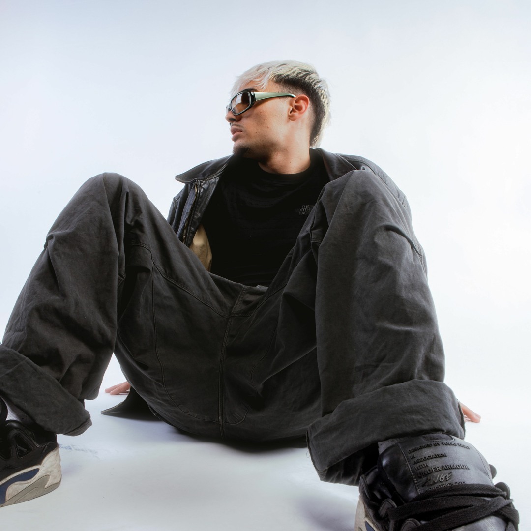 Stream 7ty music | Listen to songs, albums, playlists for free on ...