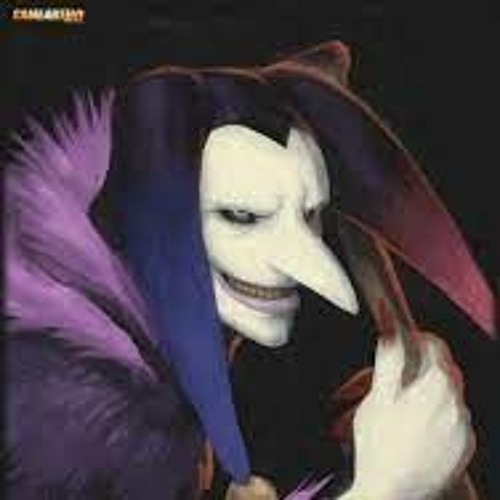 Stream Combat Jester music | Listen to songs, albums, playlists for free on SoundCloud