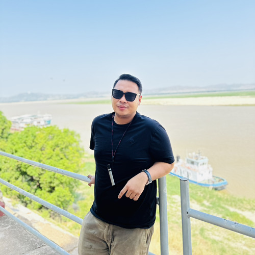 Stream Phyo Han Kyaw 3 music | Listen to songs, albums, playlists for free on SoundCloud