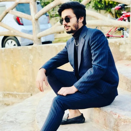 Stream Itx Nomi Rajput music | Listen to songs, albums, playlists for ...