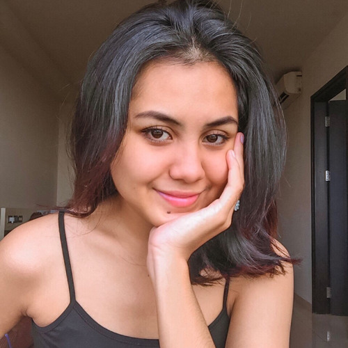 Stream Nawa Nita music | Listen to songs, albums, playlists for free on SoundCloud