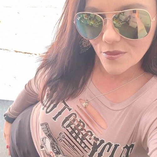 Stream Angie Parker 17 music | Listen to songs, albums, playlists for free on SoundCloud