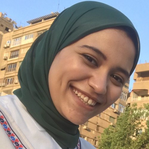 Stream Omnia Abu-hashim music | Listen to songs, albums, playlists for ...