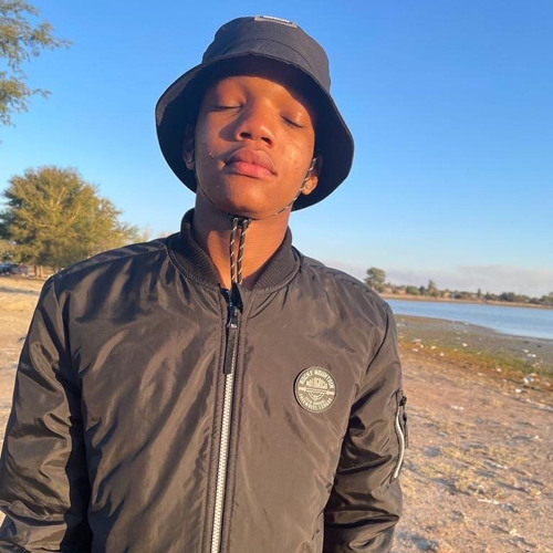 Stream Priddy_jay music | Listen to songs, albums, playlists for free on SoundCloud