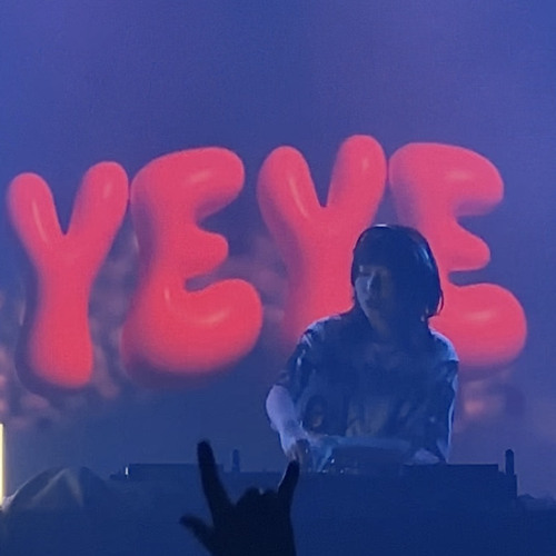 Stream YEYE music | Listen to songs, albums, playlists for free on ...