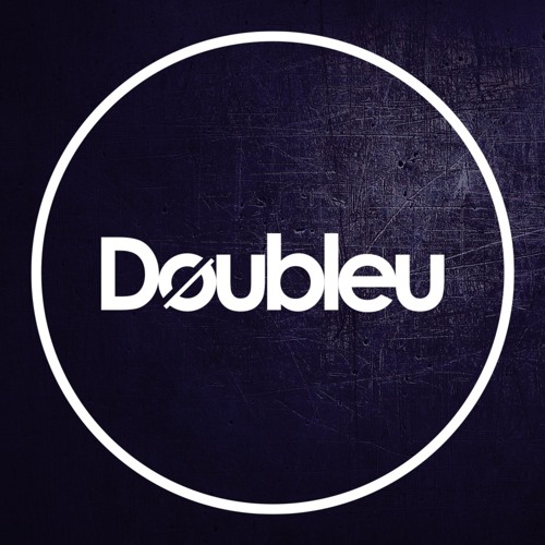 Stream Doubleu music | Listen to songs, albums, playlists for free on ...