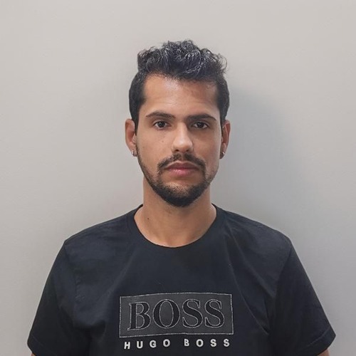 Stream DAN music | Listen to songs, albums, playlists for free on ...