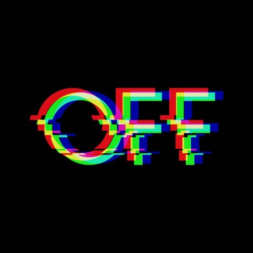 Stream OFF music | Listen to songs, albums, playlists for free on ...
