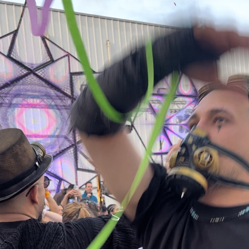 Stream bobby— bo-ten music | Listen to songs, albums, playlists for ...