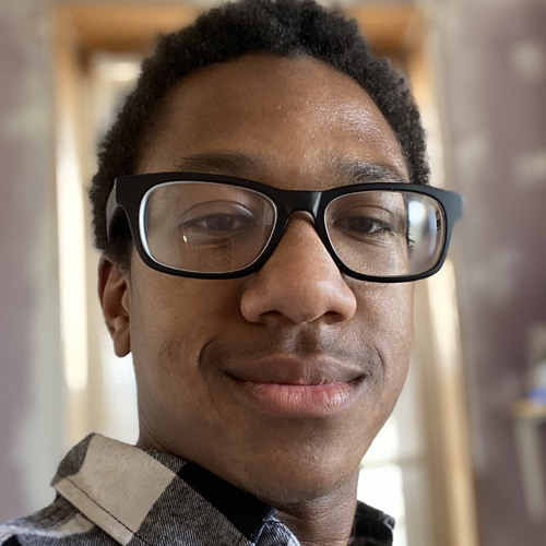 Stream Muhammad Bey music | Listen to songs, albums, playlists for free ...