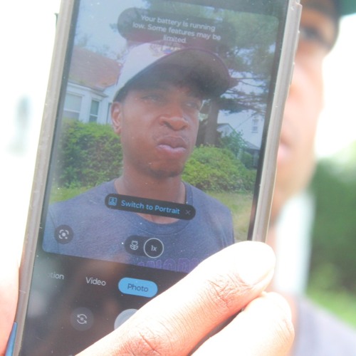 Stream @HOOD BASS music | Listen to songs, albums, playlists for free ...