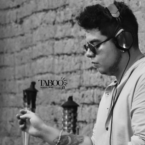 Stream Alexis Rubio music | Listen to songs, albums, playlists for free ...