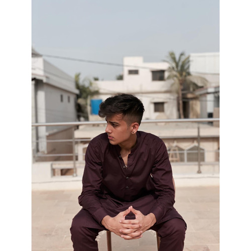 Stream Aman Karim music | Listen to songs, albums, playlists for free ...
