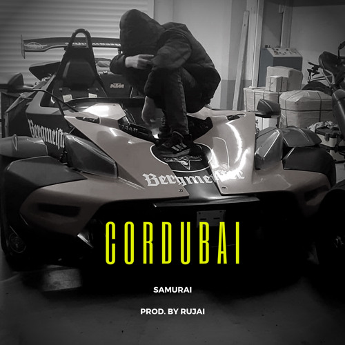 Stream Samurai music | Listen to songs, albums, playlists for free on ...