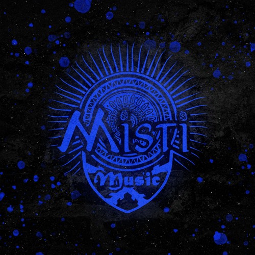 Stream Misti Music music | Listen to songs, albums, playlists for free ...