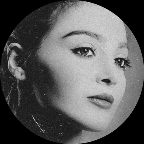 Stream Negari Music music | Listen to songs, albums, playlists for free ...