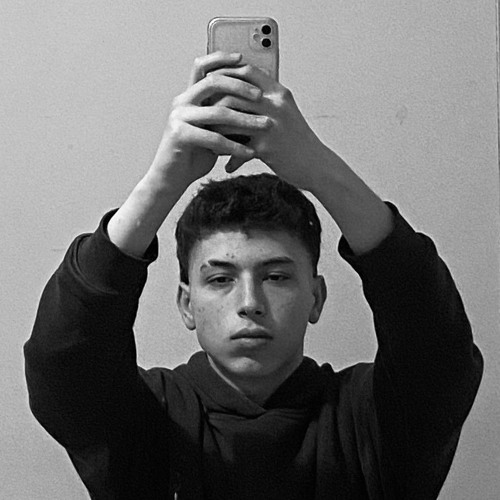 Stream Rascal music | Listen to songs, albums, playlists for free on ...