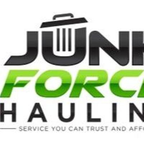 Stream Big Trash Pickup Los Angeles Junk Hauling Services California by Junk Force | Listen ...