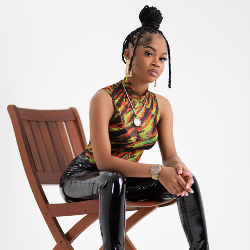 Stream Mayah V music | Listen to songs, albums, playlists for free on ...