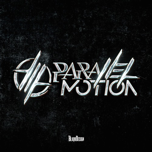 Stream Parallel Motion music | Listen to songs, albums, playlists for ...