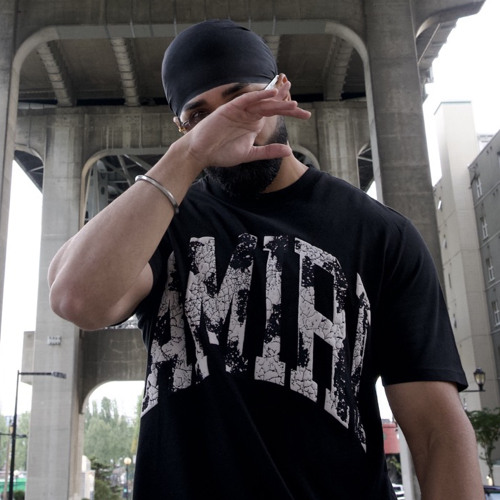 Stream Giani Mane - North Delta CEO music | Listen to songs, albums ...