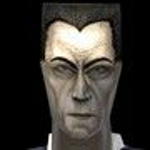 Stream Roman Freemen music | Listen to songs, albums, playlists for ...