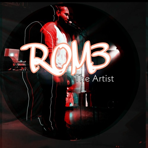 Stream ROM3 music | Listen to songs, albums, playlists for free on ...