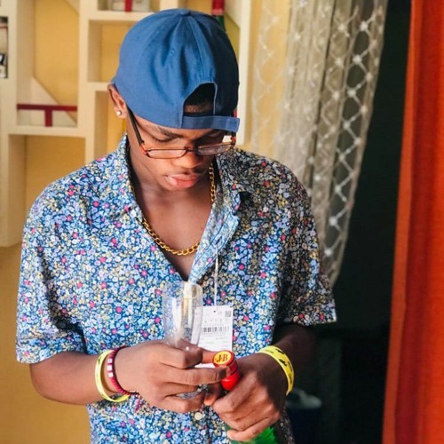 Stream Lil nay music | Listen to songs, albums, playlists for free on ...