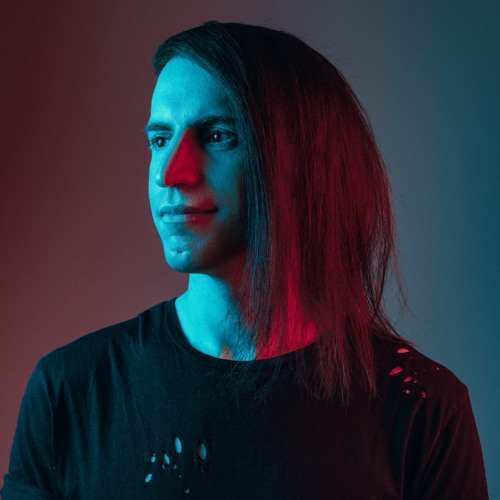 Stream Zak Knight music | Listen to songs, albums, playlists for free ...