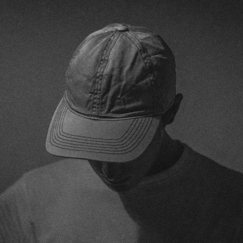 Stream mapi music | Listen to songs, albums, playlists for free on ...