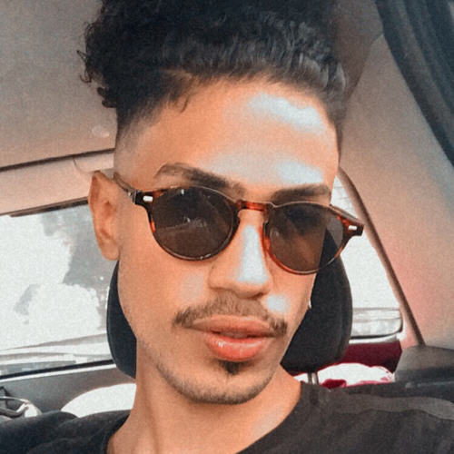 Stream Kalebe Mendes music | Listen to songs, albums, playlists for free on SoundCloud